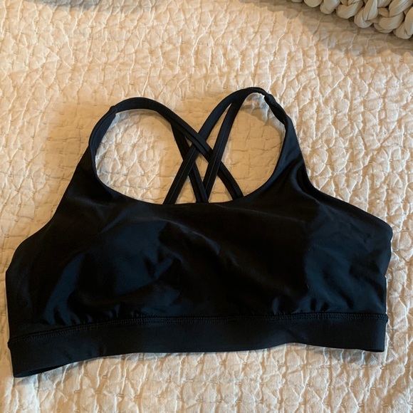 lululemon athletica | Intimates & Sleepwear | Lululemon Made Their Best ...